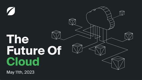 Fresh Consulting On Linkedin Cloud Cloudcomputing Cloudtechnology Cloudtech Thecloud