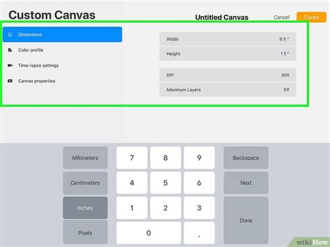 How To Use Procreate To Make Stickers A Beginners Tutorial