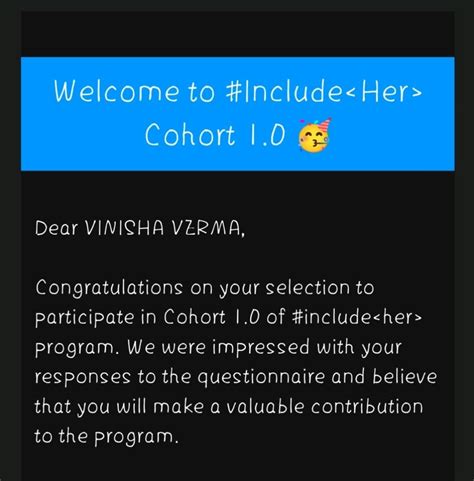 vinisha v on linkedin include shebuildsonazure azuredeveloper womenintech…