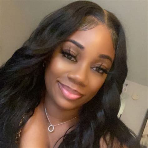 Qwe♥️♏️ Lovely Qwe On Threads