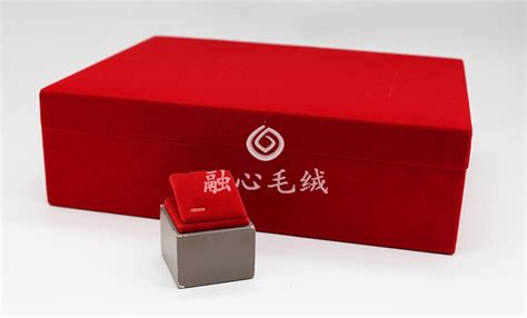超细超短绒毛 超细超短绒毛价格 超细超短绒毛批发 超细超短绒毛供应商 江门市融心毛绒有限公司