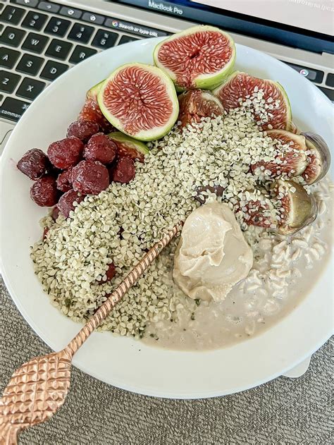 Исхрана во бременост Марија Марија Марија