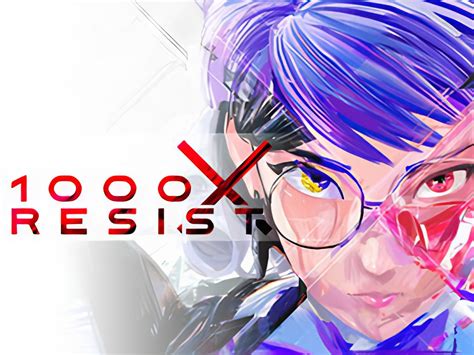 Exploring Kabuto Park An Upcoming Bug Catching Adventure Indie Game World