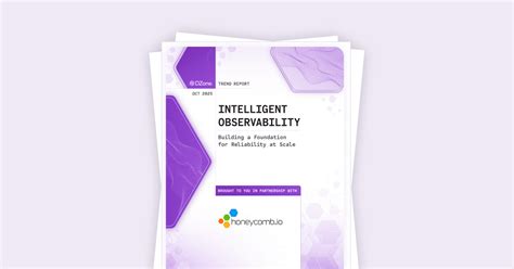 Top New Relic Alternatives In 2025 Honeycomb Observability