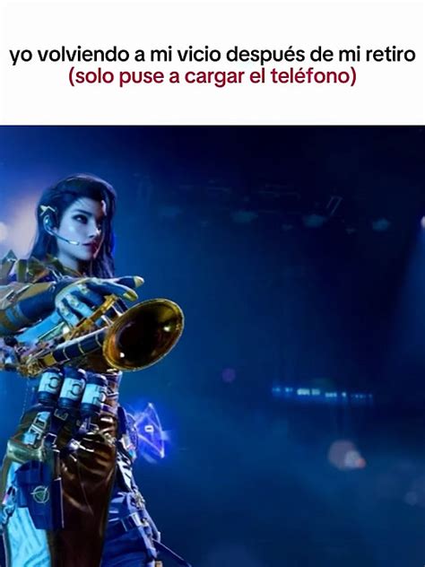 😌 Cod Coding Codm Codmobile Youtube