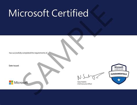 Microsoft Dynamics 365 Fundamentals Crm Mb 910
