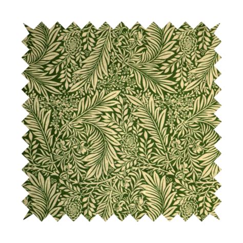 The Apothecarys Garden Upholstery Fabric Dp 79 Yorkshire Fabric Shop