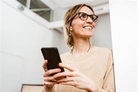 Boost Your Business Technology Canada Digital Adoption Program