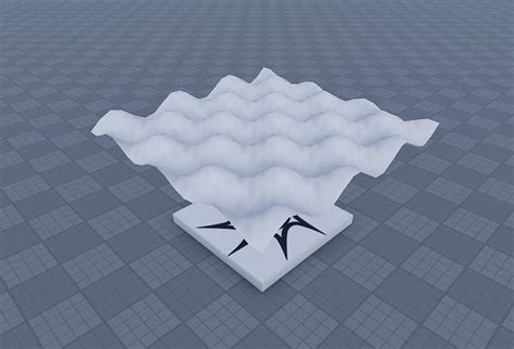 How To Use Editablemesh Scripting Support Developer Forum Roblox