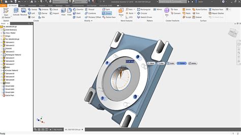 inventor lt 2017 buy key 239 95