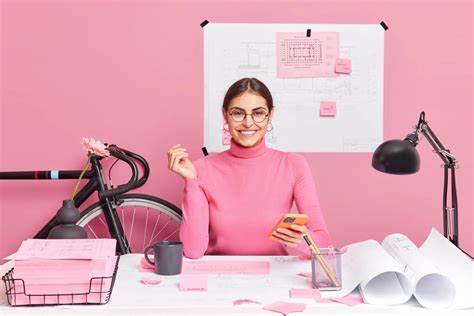 Engineering Assignment Help Uk By Best Engineering Writers