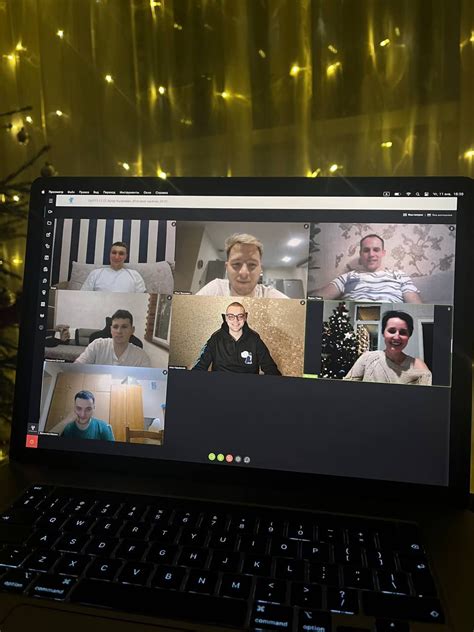 Artur Kazukiewicz On Linkedin Python Education Itacademy