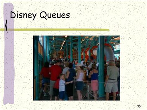 Ppt Queueing Theory Powerpoint Presentation Free Download Id 494244