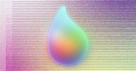 Learn About Liquidhandling With The Automated Lab The Automated Lab