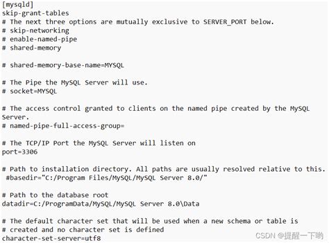 配置linux的mysql时出现error 1045 28000 Access Denied For User ‘start‘‘localhost‘ Using Password