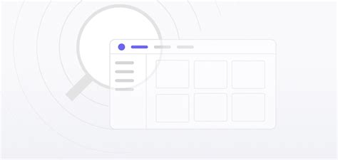 10 Top Vue Templates And Themes