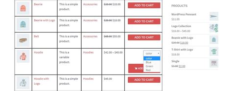 Effortlessly Place Orders With A Woocommerce Quick Order Form