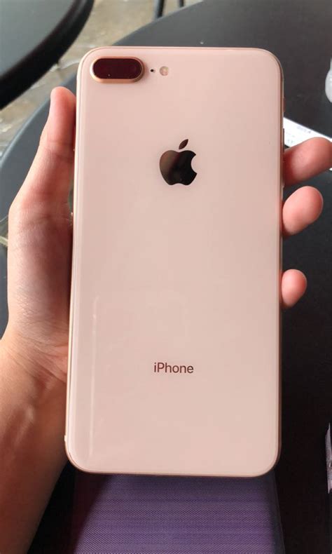 Harga Iphone Plus Di Batam Homecare