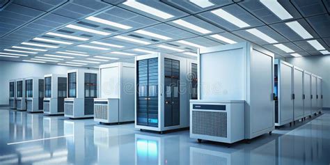 Vintage Mainframes Stock Illustrations 11 Vintage Mainframes Stock Illustrations Vectors