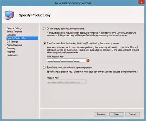 Windows 10 Enterprise Activation Mak Keys Specificationroot