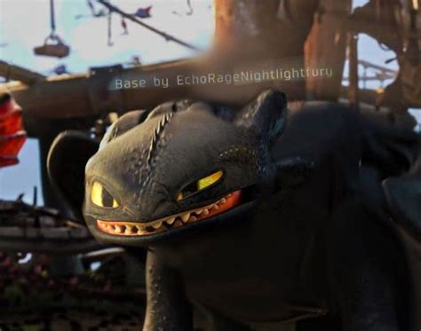 Httyd 80 𝐇𝐭𝐭𝐲𝐝 𝐁𝐚𝐬𝐞𝐬 Ideas To Save Today How To Train Your Dragon How Train Your Dragon And More