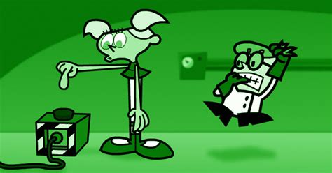 Bas Dijkstra On Linkedin A Solid Api Testing Strategy Needs More Than Confirming That The Api