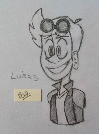 Witherstorm Command Block In Vanilla Minecraft Java R Minecraftstorymode