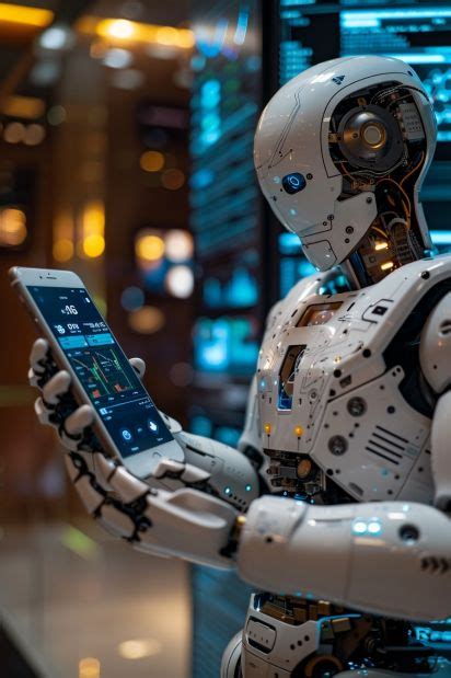 ⏱️ Never Miss A Trade 247 Forex Vps Monitoring Fxvpspro Service