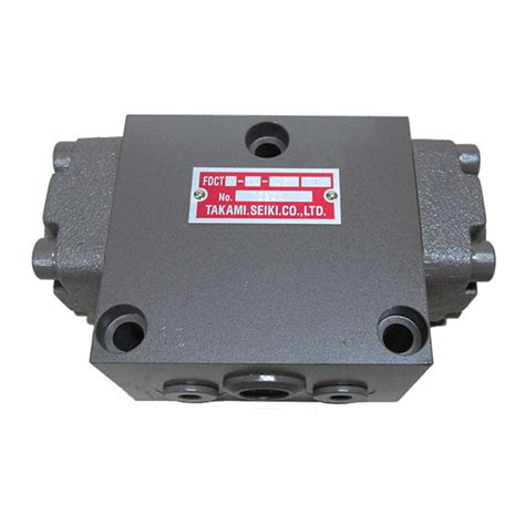 Fdct 04 4 Takami Seiki