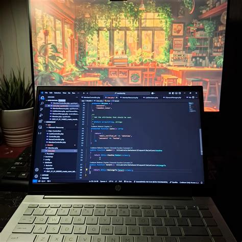 Laravel Tips Tricks Backend Developer Supercharge Your Laravel Development With These Must
