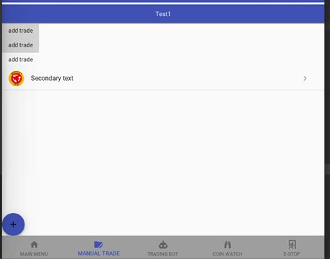 Expansion Panel In Scrollview In Tabs Error · Issue 387 · Kivymdkivymd · Github