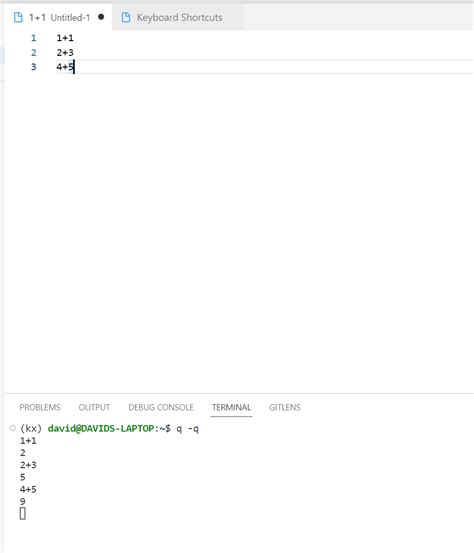 Runselectedtext Jumping To Terminal Instead Of Staying In Editor