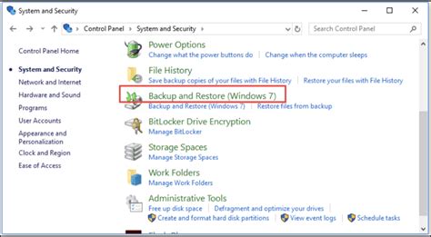 How To Recover Permanently Deleted Gzip File
