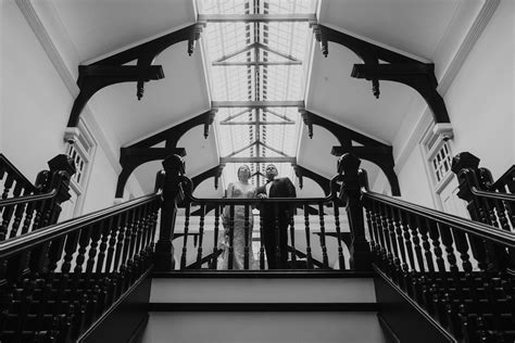 Pratap And Wei Yee Smittenpixels Co