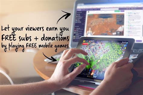 So I Was Scrolling Through Twitter And Saw This Add I Thought “hey I Know That Ui ” R