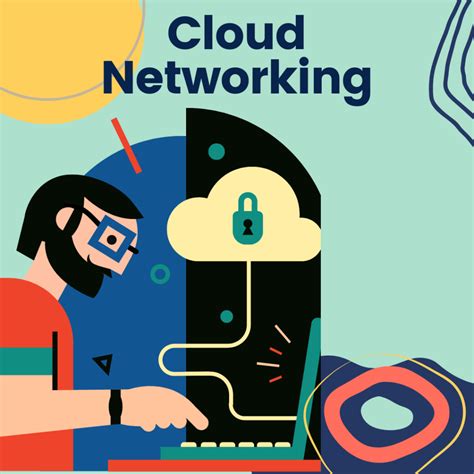 2 Easy Tips For Hybrid Cloud Connectivity In 2024 Updated Macronet Services