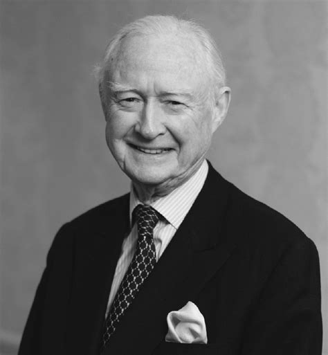 William Charnleys Instagram Twitter And Facebook On Idcrawl