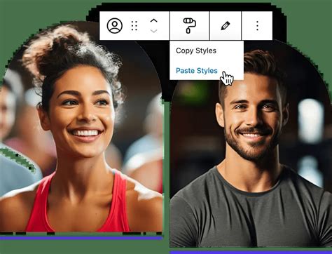 8 Free Gutenberg Global Features For Wordpress Websites