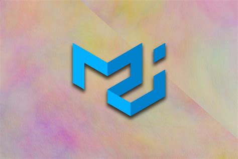 Mui Adoption Guide Overview Examples And Alternatives Logrocket Blog