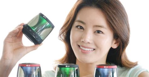 블루투스 스피커 신제품 나왔어요