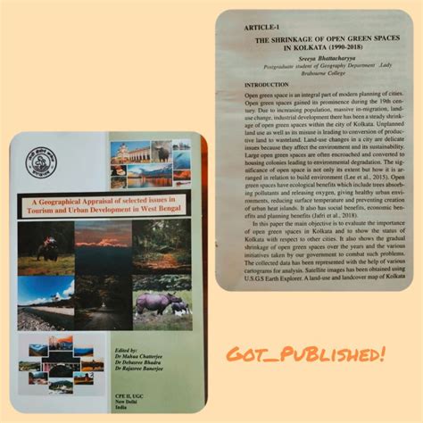 Hello Connections Very Proud To Announce That My Postgraduate