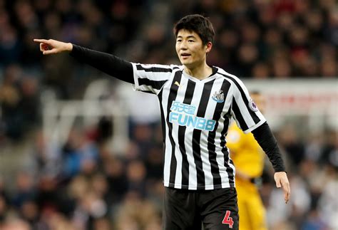 Ex Celtic Star Ki Sung Yeung Slams Reports Claiming He Forced Youths To Perform Sex Acts On Him
