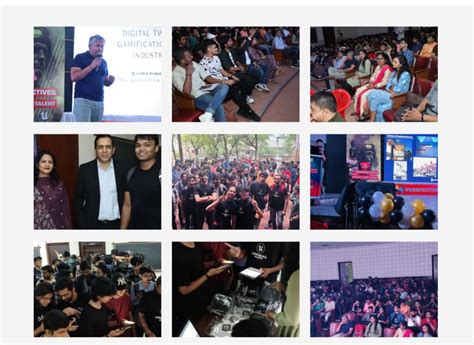 Akash R On Linkedin Ue4 Ue5 Indore Meetup Gamedevelopment