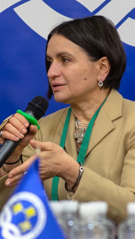 Школа відновлення громад перше в Україні навчання з відбудови та відновлення українських