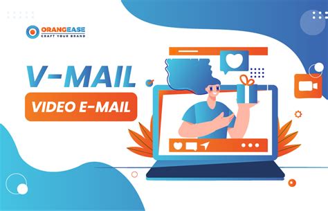 What Is Vmail Video Mail Voice Mail Vmail Download