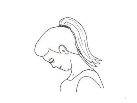 Last Ch 9 Badge Flashcards Quizlet