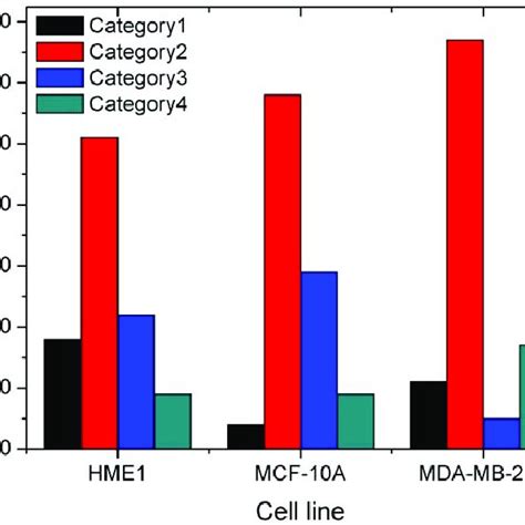Shape Classification Of Nuclei Doi 10 1371 Journal Pone 0029230 G002 Download Scientific Diagram