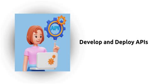 What Is Mulesoft And What Is Mulesoft Anypoint Platform Cloudfoundation Blog