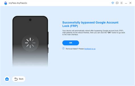 Alat Bypass Frp Google Teratas Untuk Ponsel Dan Tablet Android