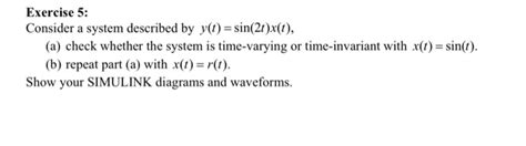 solved hello can anyone help with this simulink in matlab